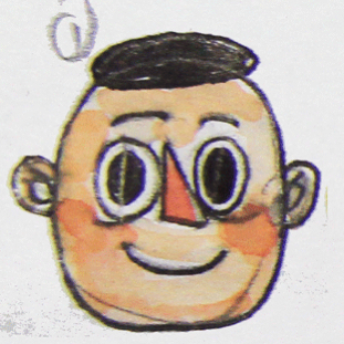 junjunpro 