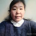 蜂农杨春红 