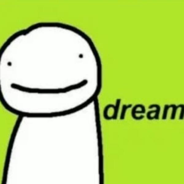 我的世界dream猎人游戏 