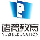 职场口才课堂 