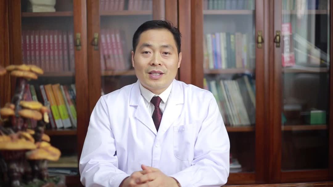 肥胖别烦恼,3味中药泡脚,提高基础代谢,调节内分泌,健康瘦身