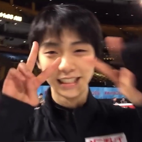 勇敢牛牛不怕困难1207 