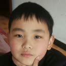 白虎帅哥2021 
