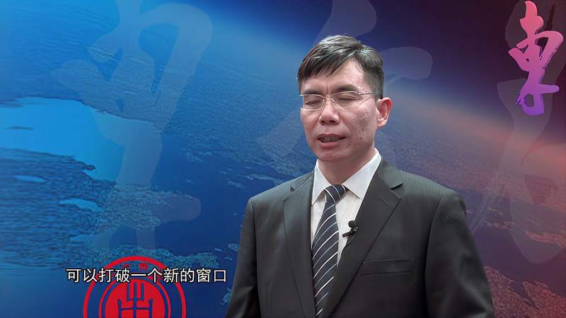 华为、阿里案例分析:五百强企业都是怎样设计薪酬体系的?