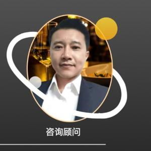 餐饮华哥聊创业 