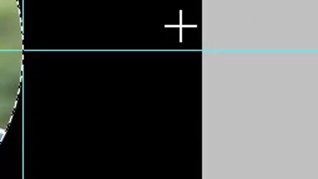 20171120菱型人物移动.椭圆外光环旋转动画【下】