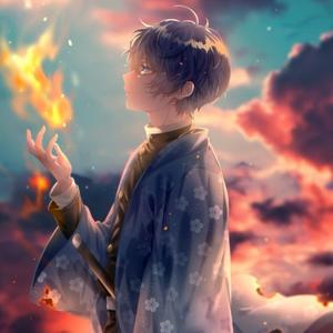 至尊宝游戏实况 