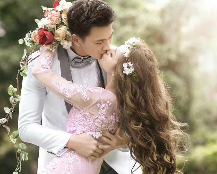 生活知识小课堂 