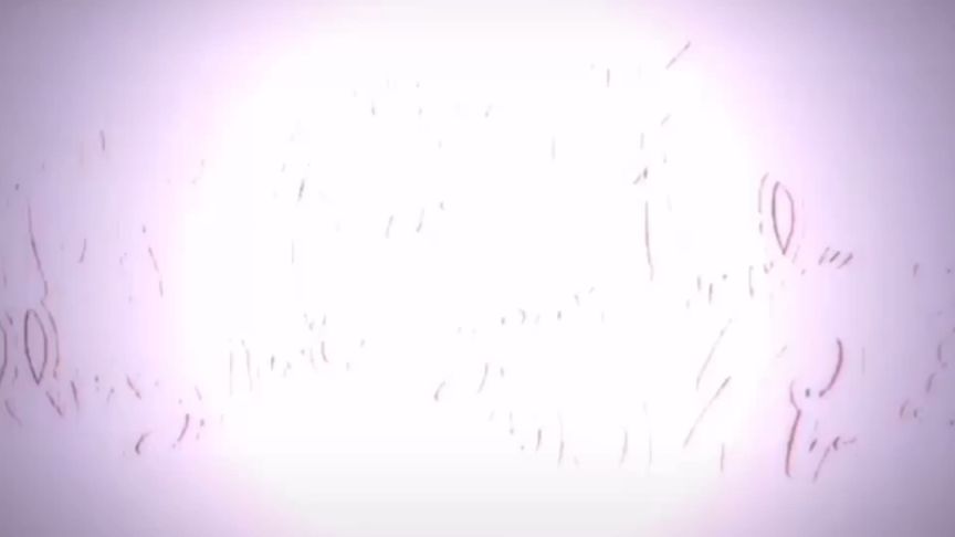 #你微笑时很美 结局快来了,说实话我有点舍不得…#58童诚