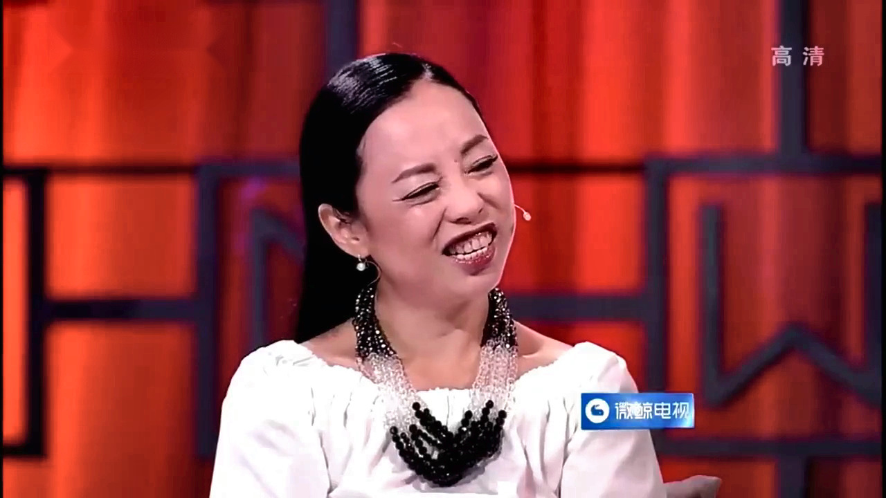 黄绮珊就不应该上我是歌手,该上蒙面歌王,真的吗