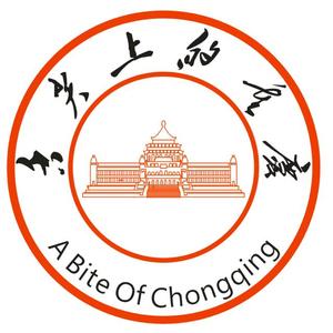 叁葡汇优品馆 