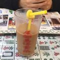 前线侦查员 