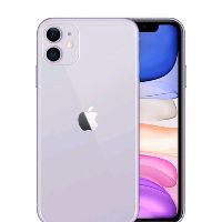 靠谱二手机峰哥 