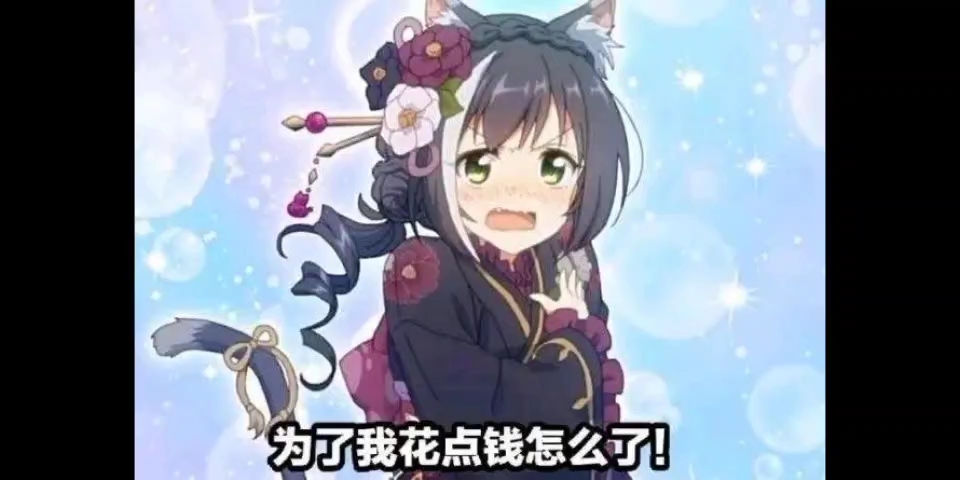 舰R活动E9-A鱼鱼练级日常(吃的少干的多还可爱)