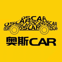奥斯CAR 