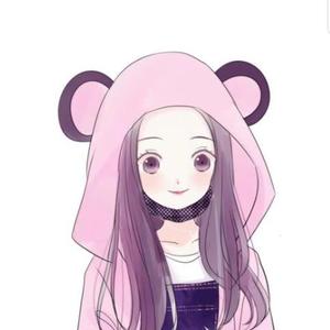 小娇娘 