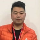 聊城同鑫仁文化传媒 