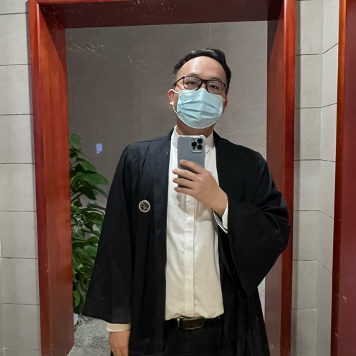 深圳远洋 