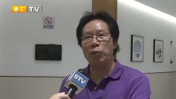 插花比赛现场教学 提高选手插花水平