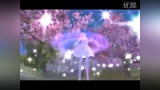 完美世界个人MV,诛仙2公会宣传片NOBODY Q点44692689