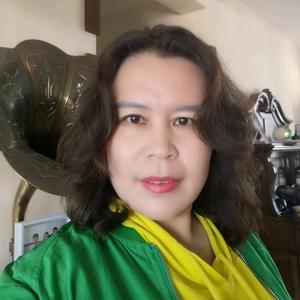 刘老师讲家庭教育 