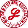 石头89729007 