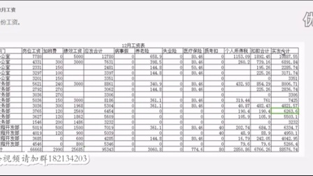 会计实操试听_会计实操下载_学会计实操有用吗