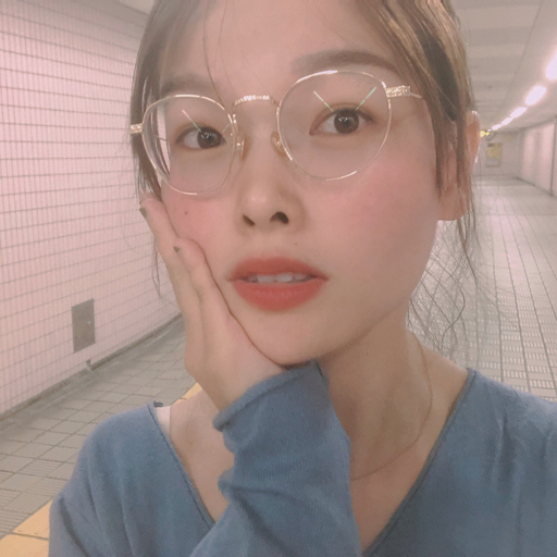 我是惜命啊 
