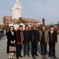 河南弘农源旅游开发 