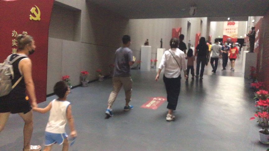 中国共产党百年历史宗旨经验,党的根本宗旨