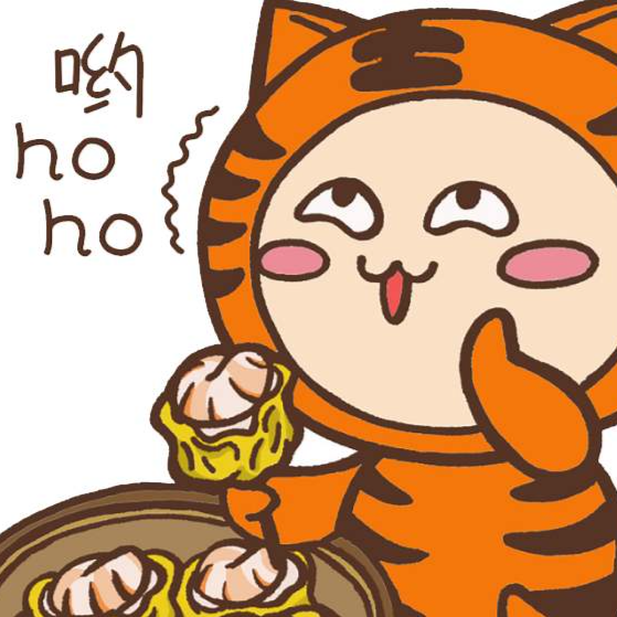 资深娱乐卖瓜日记 