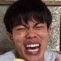 卅廾廾廾廾卅解说 