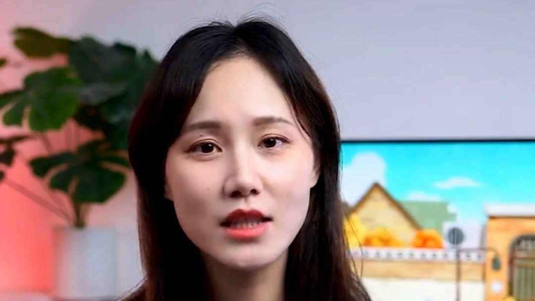 显示器上明明有USB接口,但U盘插上去就是没反应!你知道为什么吗?