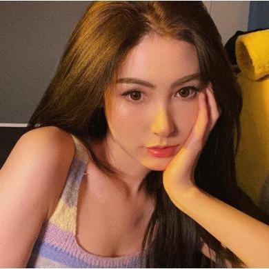大吉笑生活 