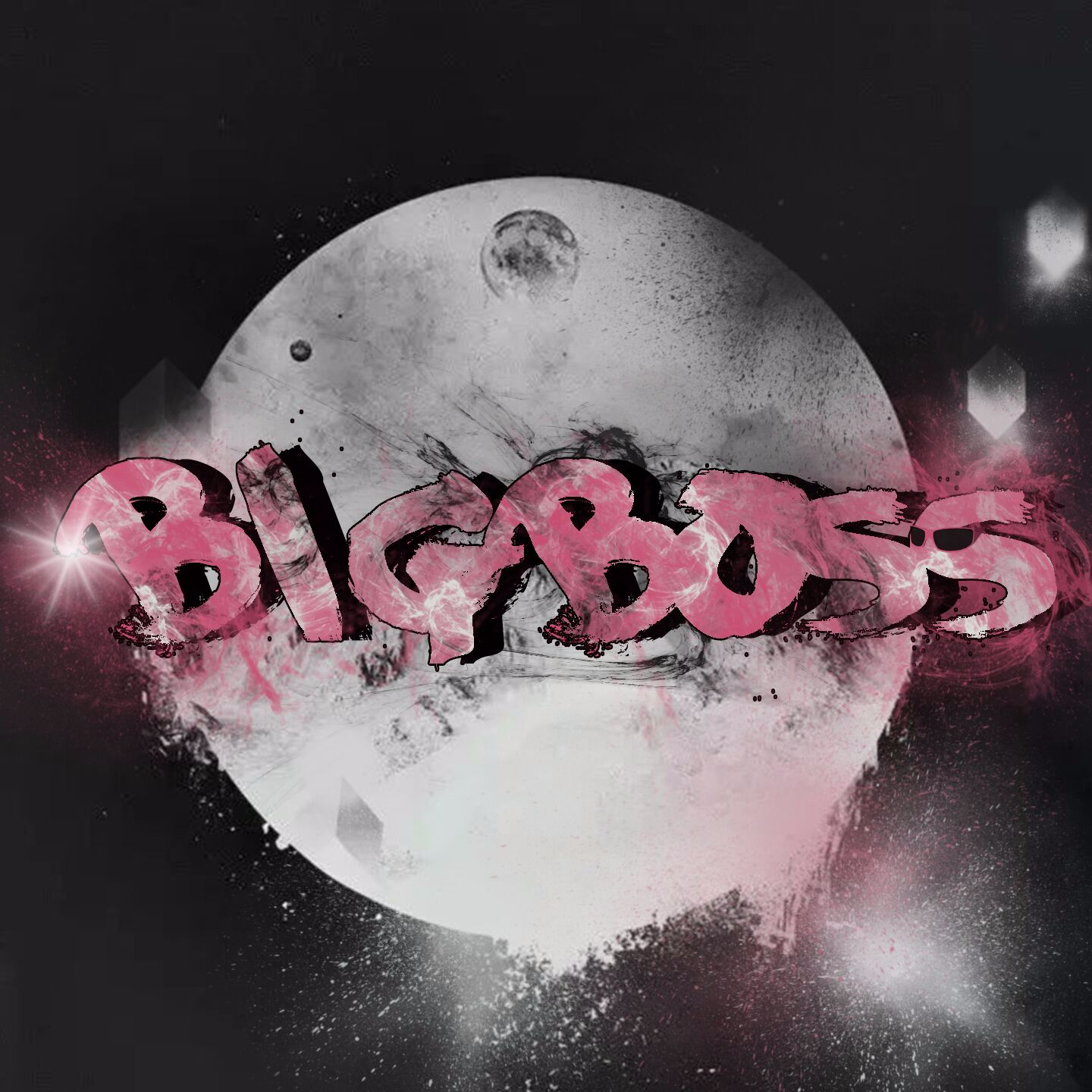 BigBoSsFPS 