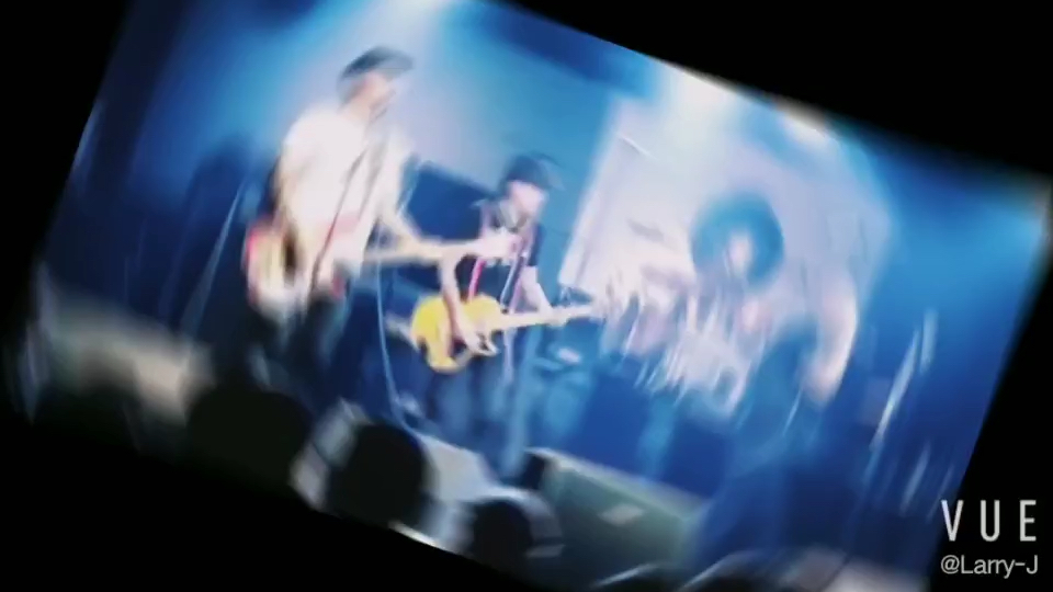 2.16 第十屆國安球迷音樂節 LABOR GLORY 勞動光榮樂隊 演出日常