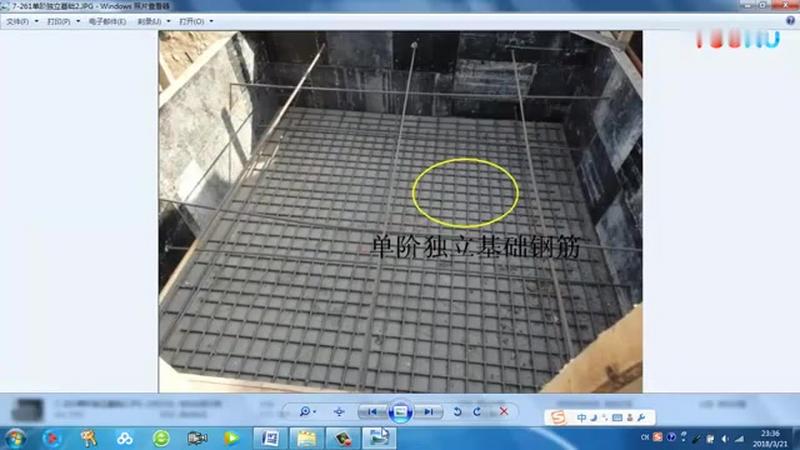 构造柱和承重柱的区别