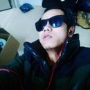 Boer_qq1188 