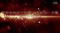 宸宸成长记录册电子相册( )