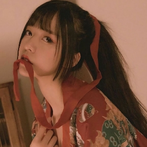 椰子馅小丸子 