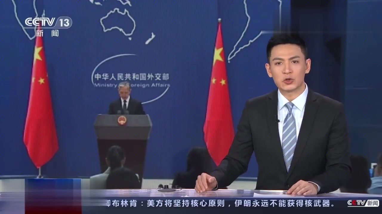 5200多名中国公民安全撤离乌克兰无论身处何方你的背后是祖国