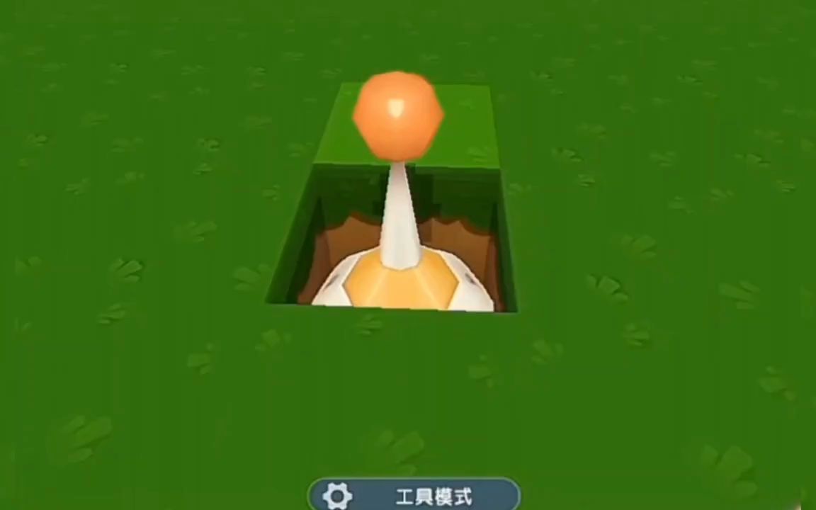 迷你世界2022永久激活码大全