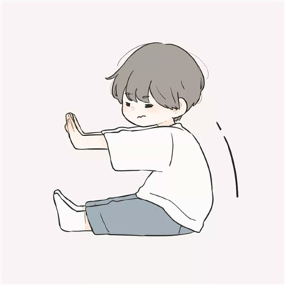 陆一手 