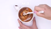 教你制作美味冰淇淋咖啡