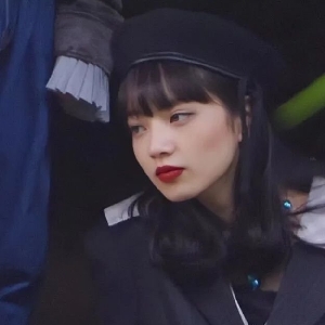 栖和徵羽 