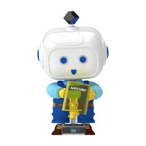 纵维立方3D打印专卖店 