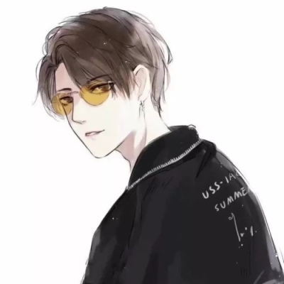 步步高升LHS 