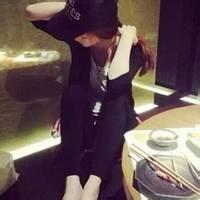 只为你祝刘诗诗310生曰快乐 