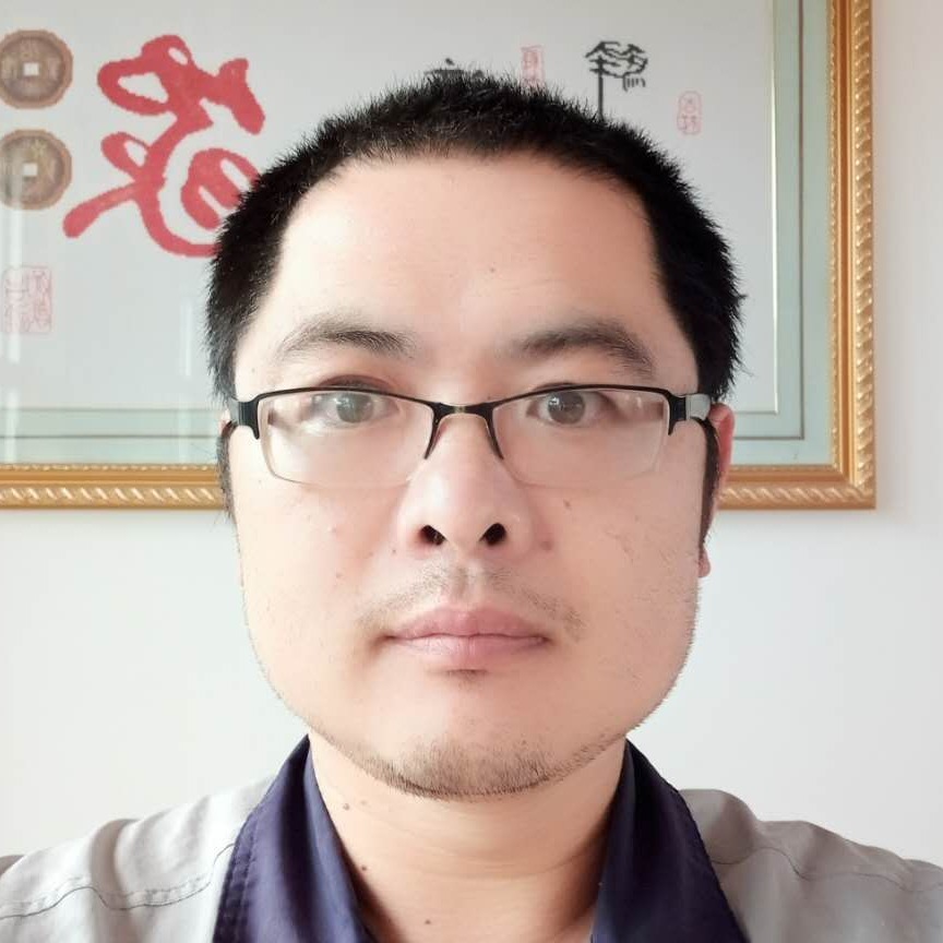 智慧生活阿水