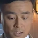 执著的嘻哈哈 